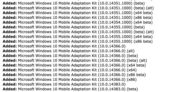 microsoft-windows10-mobile-adaptation-kit