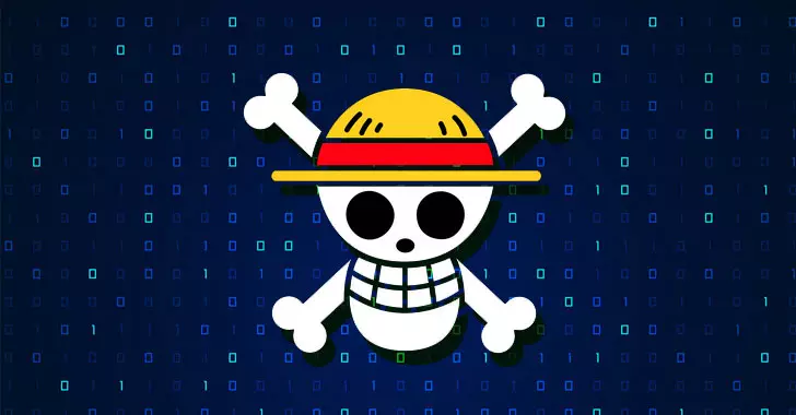 Lapataia e le au suʻesuʻe e uiga i Linux Cryptojacking Attackers o loʻo galue mai Romania