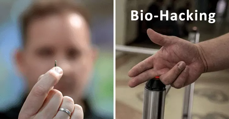 bio-hacking-chip-implant