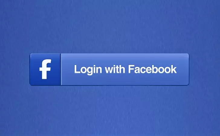 China Hijacks 'Facebook Sopọ' Plugin