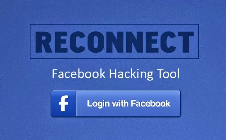 facebook-hacking-ark