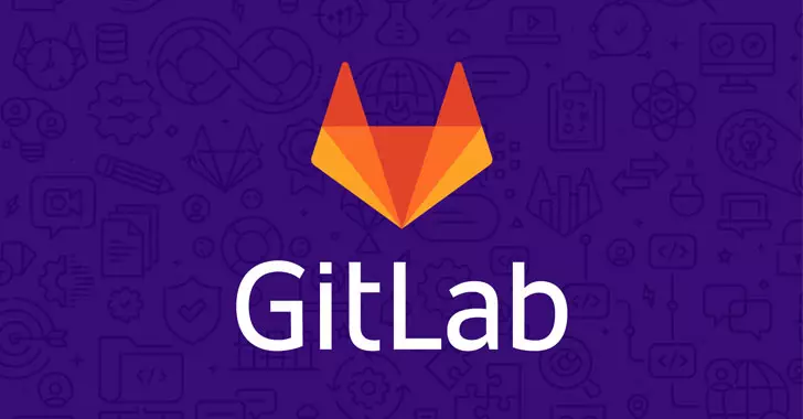 GitLab وصلهای برای نقص حیاتی در نرمافزار انجمن و سازمانی خود ارائه میکند