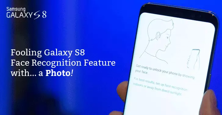 samsung-galaxy-s8-facial-ûntskoatteljen