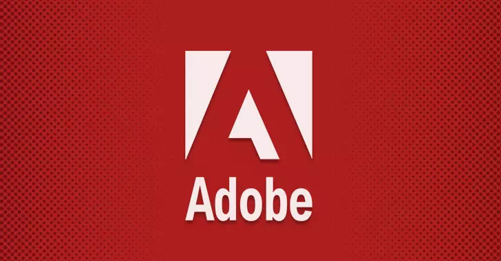 Përditësimi i softuerit adobe