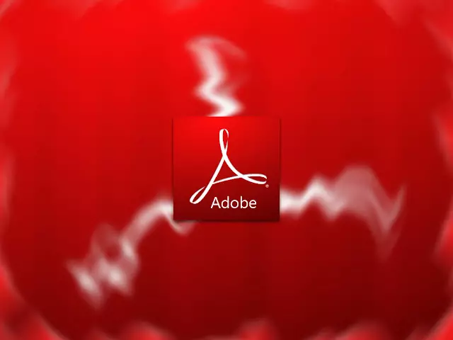 Ny Adobe Reader Zero-Day Vulnerability upptäckt i det vilda 7060_1