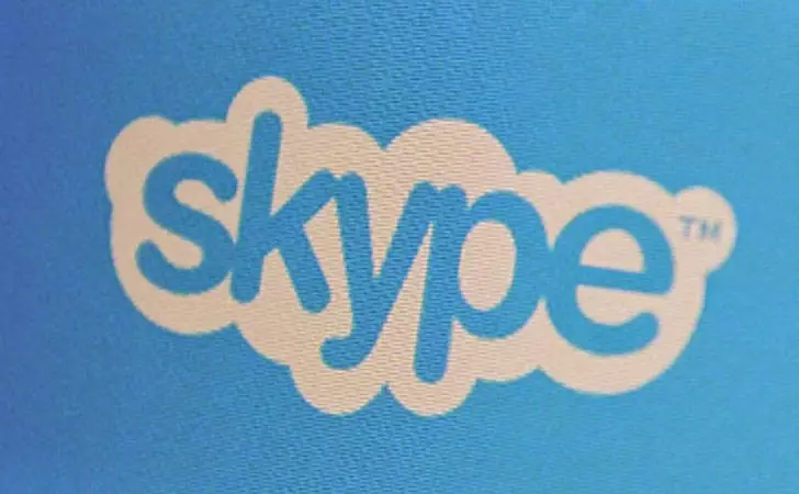 اسکائپ نے حساس صارف ڈیٹا کو مقامی طور پر سسٹمز پر غیر خفیہ کردہ چھوڑ دیا۔