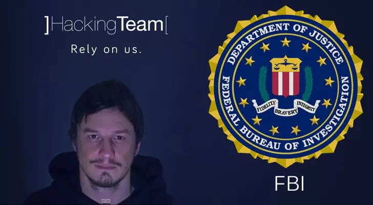 fbi-હેકિંગ-ટીમ-ટોર-નેટવર્ક