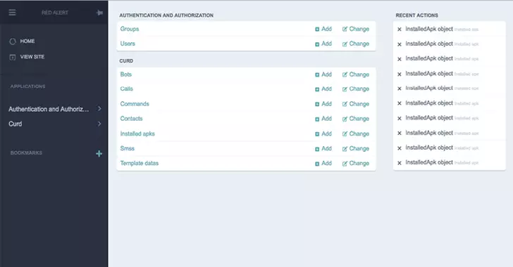 android-banking-trojan