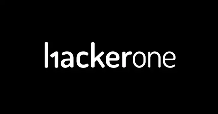 HackerOne ملازم پڪڙي ورتو چوري نقصان جي رپورٽون ذاتي حاصلات لاءِ