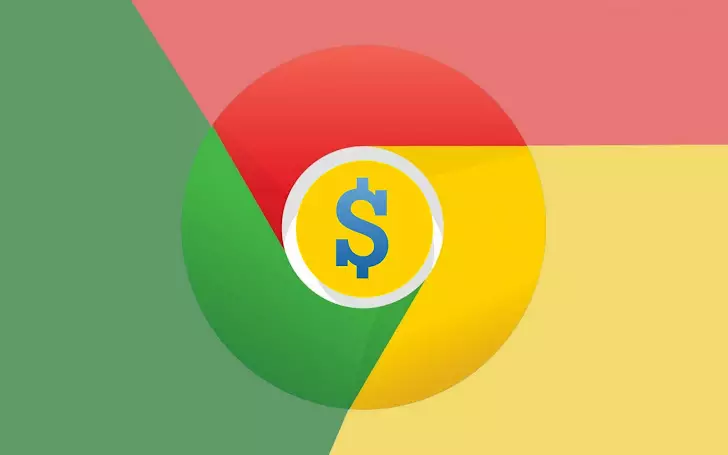 Google pridáva svoje aplikácie a rozšírenia pre Chrome do programu Bug Bounty