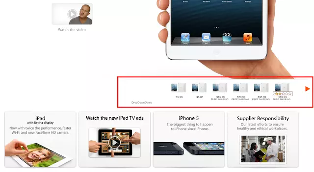 Uus Mac OS X reklaamvara Trooja levib brauseri pistikprogrammi kaudu 7321_2