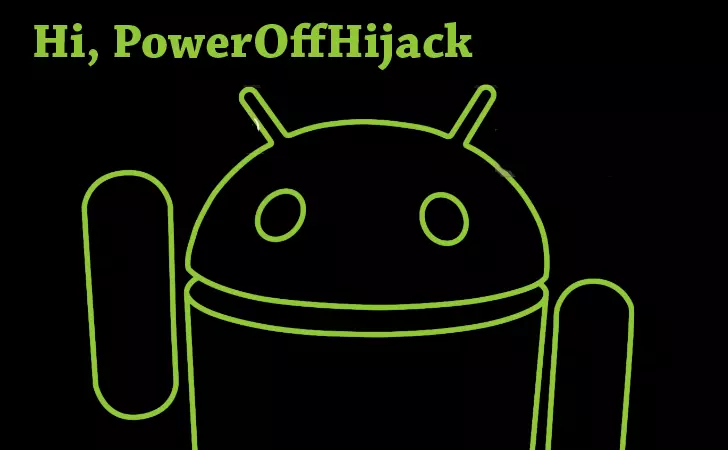 Maaaring Maniktik sa Iyo ang Android Malware Kahit Naka-off ang Iyong Mobile