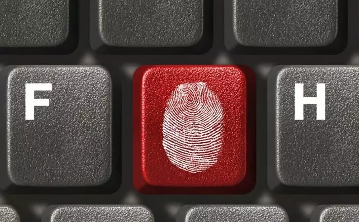 HTML5 Canvas Fingerprint: tecnoloxía de seguimento web imparable amplamente usada