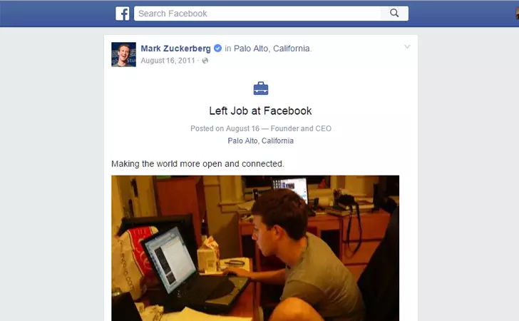 facebook-mark-zuckerberg-hack