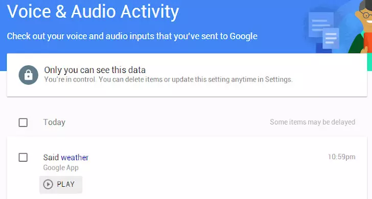 google-voice-activity-delete