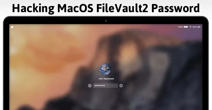 แฮ็ค-macbook-รหัสผ่าน-filevault