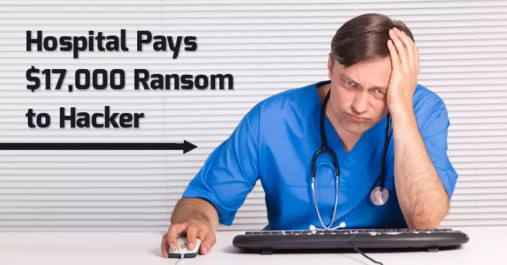 ransomware-medikal-record