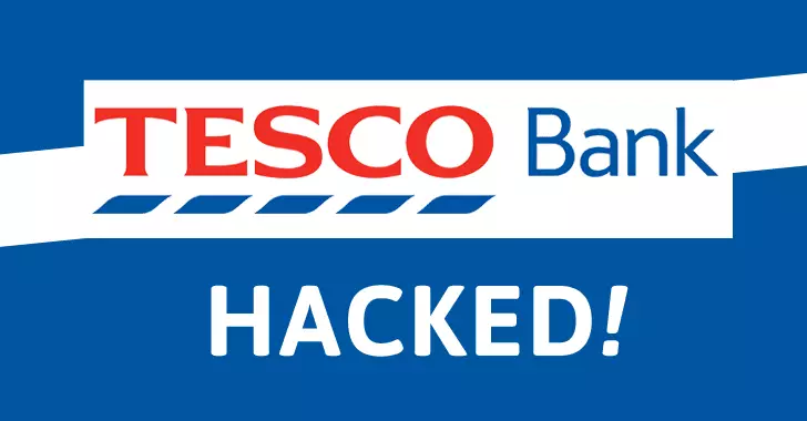Tesco-Bank-hack