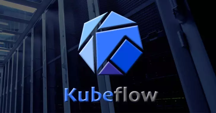 Kubeflow Instance-ээр дамжуулан Кубернетес кластеруудад чиглэсэн крипто-уул уурхайн довтолгоонууд 746_1