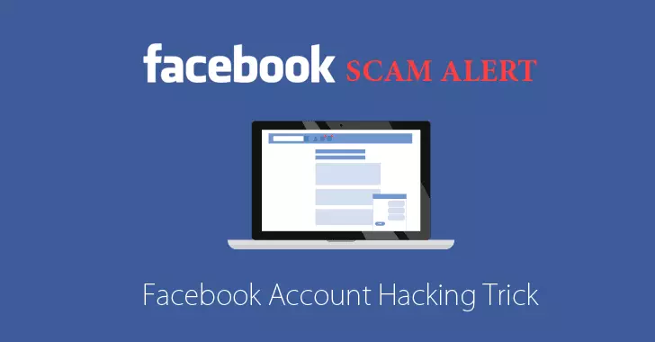 how-to-hack-facebook-account