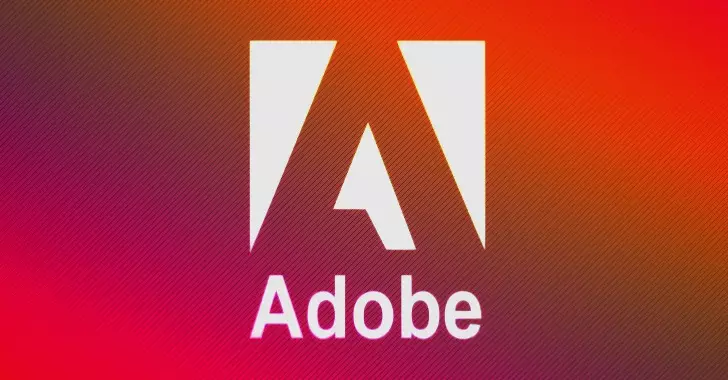 دانلود آپدیت نرم افزار adobe