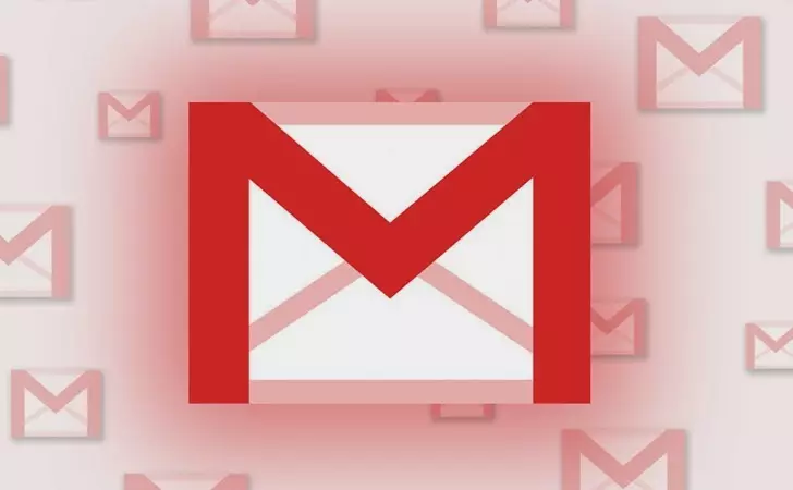 Gmail-ийг хакердсан нь 92 хувийн амжилт