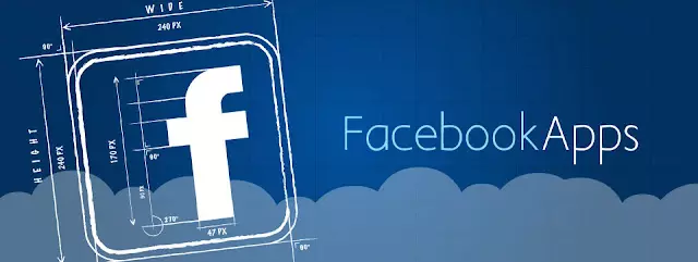 Facebook Hacking, dabara don Spoof abun ciki na kowane Facebook App 7552_1