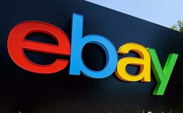 ဟက်ကာသည် 'Remote Code Execution' အားနည်းချက်ကို ebay ဝဘ်ဆိုက်တွင် သရုပ်ပြခဲ့သည်။