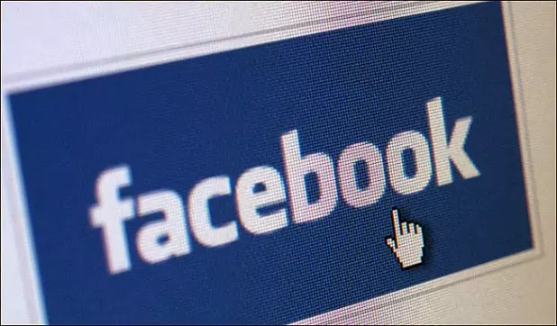 Facebook హ్యాకింగ్ - Facebook ఓపెన్ URL దారి మళ్లింపు దుర్బలత్వం