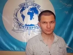 האקר רוסי בן 24 ומפתח של SpyEye Banking Trojan מודה באשמה
