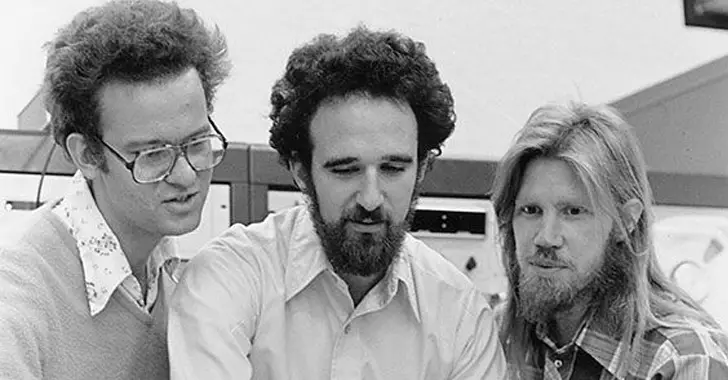 whitfield-diffie-martin-hellman