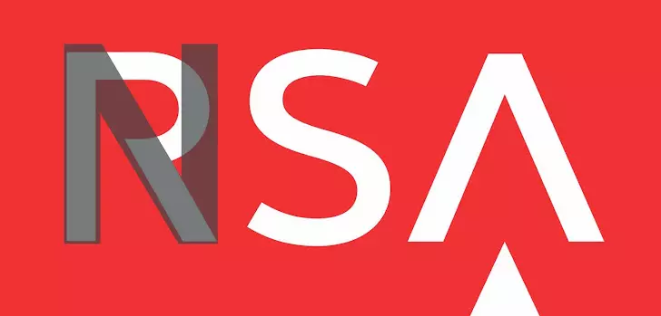 NSA betalade 10 miljoner mutor till RSA Security för att hålla kryptering svag