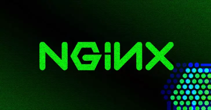 Kasus pelanggaran hak cipta Nginx dening rumbler