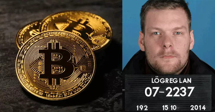 iceland-Big-bitcoin-heist-sindri-thor-stefansson