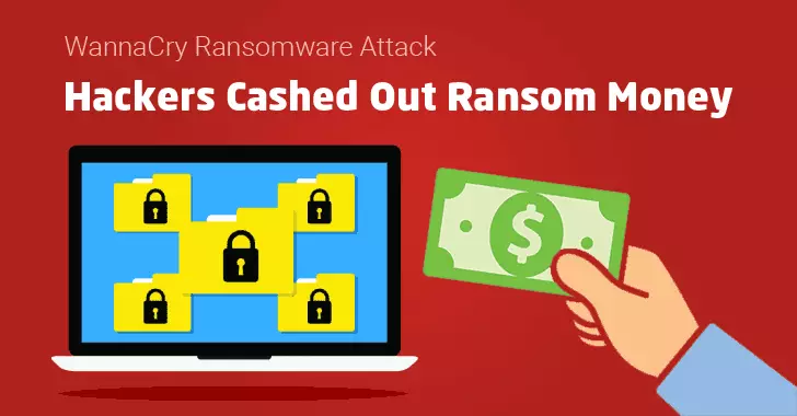 wannacry-ransomware-bitcoin-udbetaling