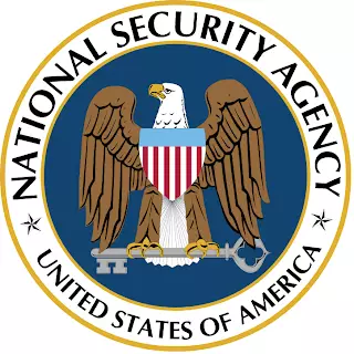 NSA het Hacking-gereedskap gekoop van 'Vupen', 'n Franse nul-dag-uitbuitingsverkoper 7786_2