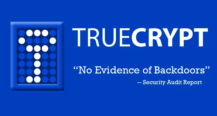 layanan-audit-keamanan-truecrypt