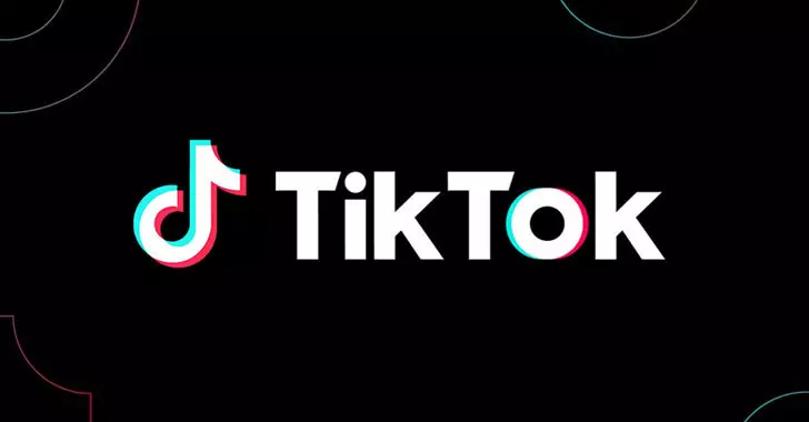 tiktok xavfsizlik kamchiligi