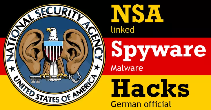 nsa-mata-mata-malware-hack