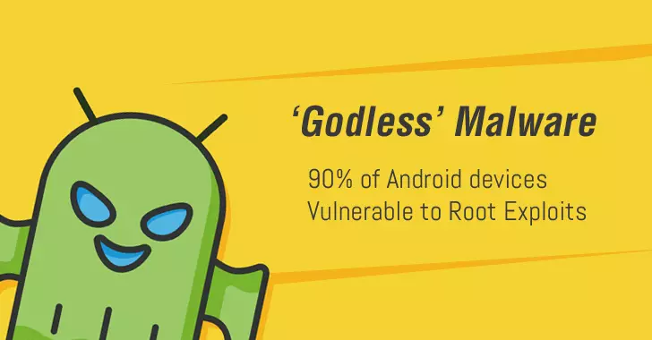 oprogramowanie do hakowania Androida do pobrania za darmo
