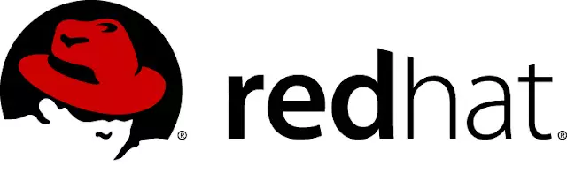 Red Hat izlabo vairākas tīmekļa lietojumprogrammu ievainojamības 7991_1