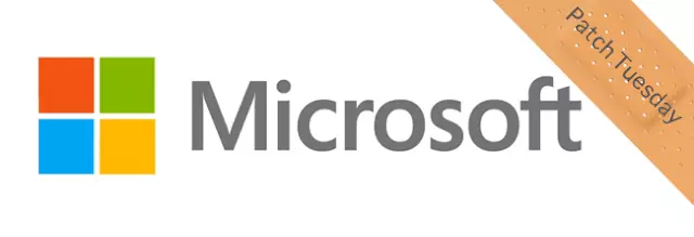 Microsoft patch dinsdag om drie kritieke kwetsbaarheden voor uitvoering van externe code te verhelpen 8018_1