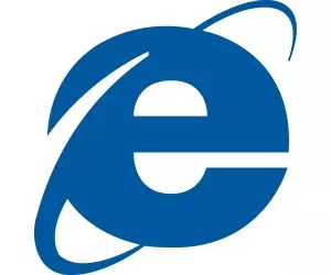 Microsoft utfärdar Emergency Fix för Internet Explorer zero-day exploit 8147_1