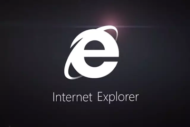 Internet Explorer 6, 7 ati 8 jẹ ipalara si ipaniyan koodu latọna jijin 8154_1