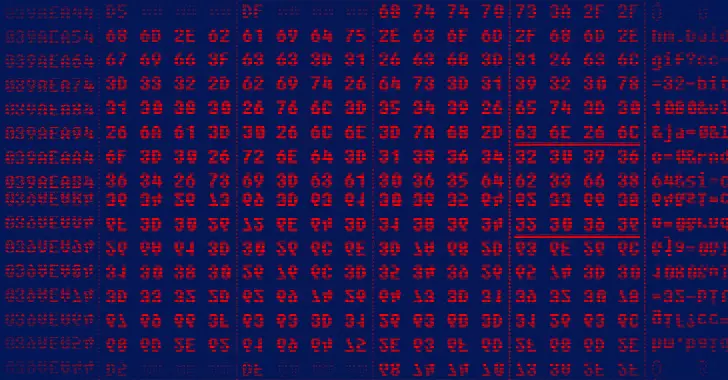 Tin tặc 'Gallium' Trung Quốc sử dụng phần mềm độc hại PingPull mới trong các cuộc tấn công Cyberespionage
