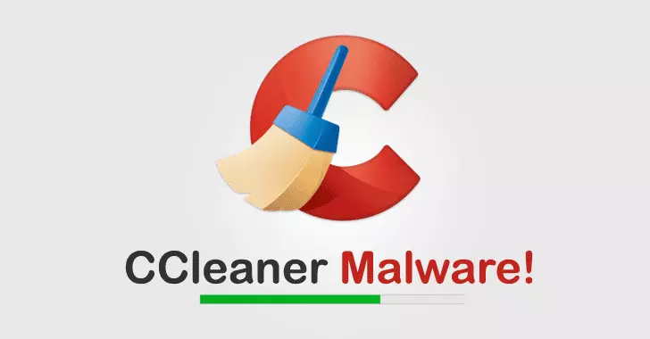 ccleaner-hacked-malware