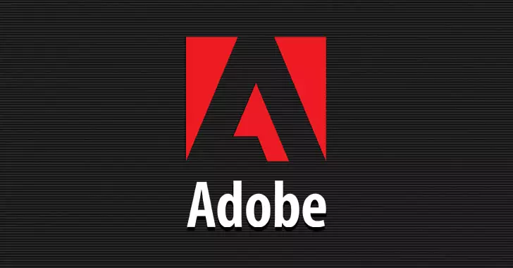 Adobe программалык камсыздоо жаңыртууларын жүктөп алуу