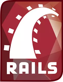 Ruby on Rails, botnet üçin iberilmedik serwerleri ogurlap biler 8368_1