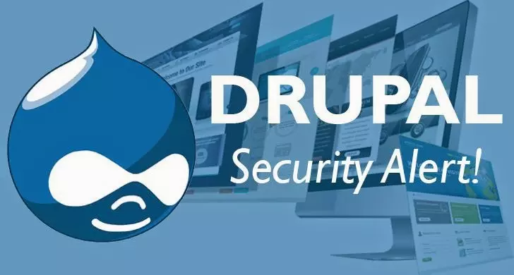 hacking-drupal-website-exploit