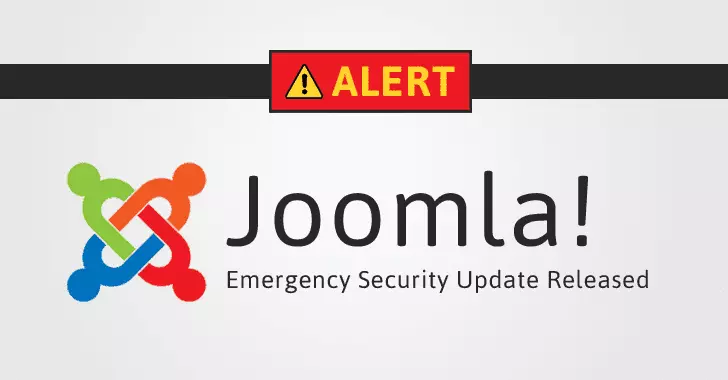 joomla-security-update